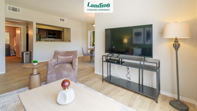 9620 W Russell Rd Unit 1020.617220 - Las Vegas, NV | ForRent.com