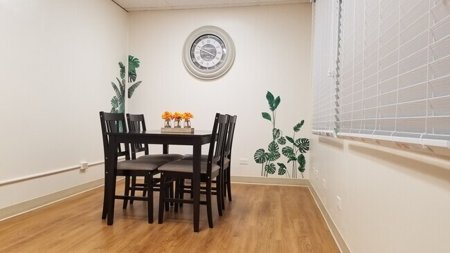 620 Dillingham Blvd Apartments For Rent in Honolulu, HI | ForRent.com