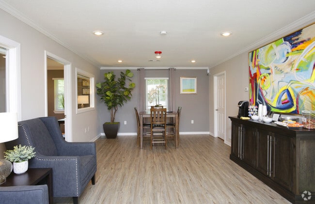 Pindo Pointe Apartments - Beaumont, TX | ForRent.com