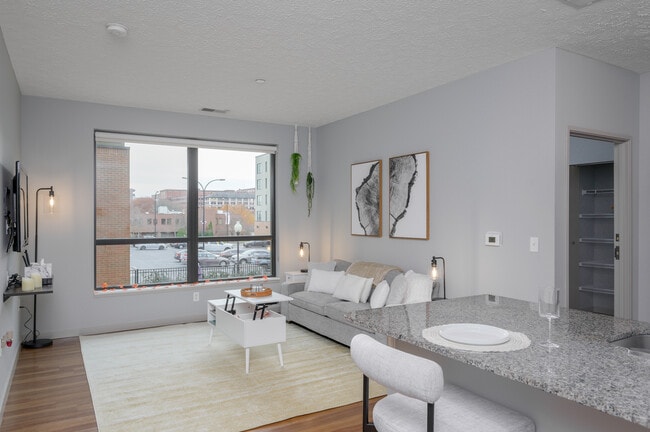 401 Lofts For Rent in Akron, OH | ForRent.com