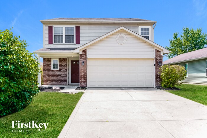 5105 Rocky Forge Dr - House for Rent in Indianapolis, IN | ForRent.com