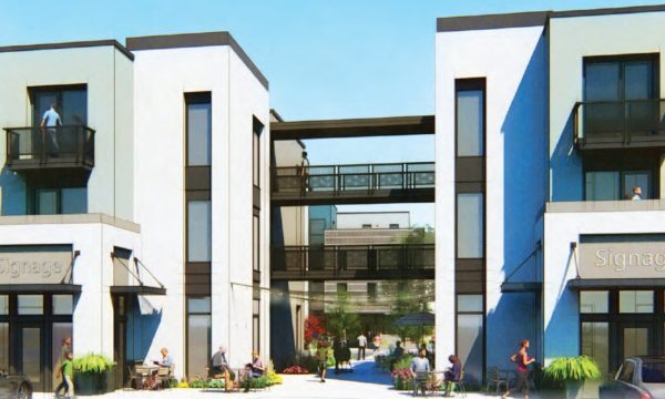 Elements Apartments For Rent in Santa Maria, CA | ForRent.com