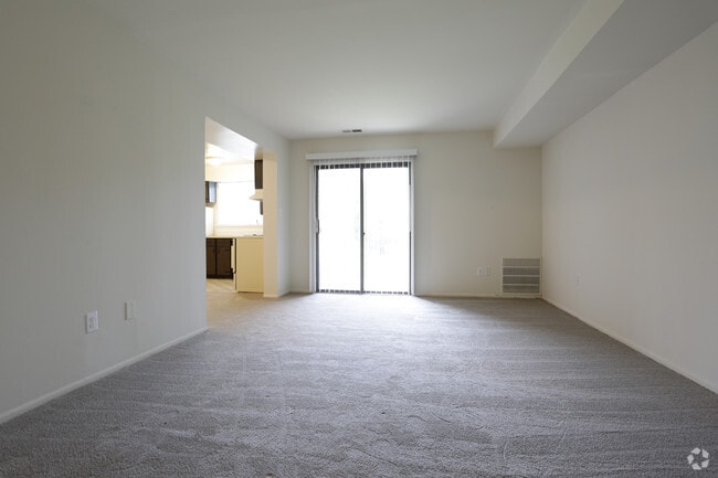 Millbridge Gardens Apartments - Clementon, NJ | ForRent.com