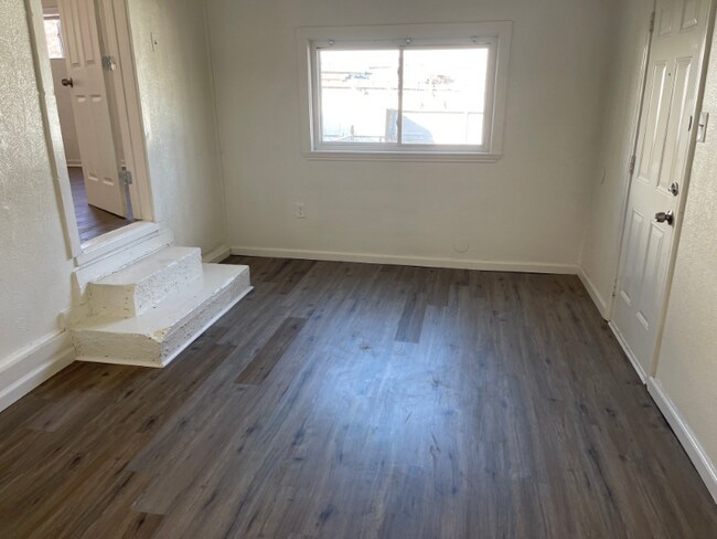 336 Avenue H Rental - House Rental in Dallas, TX | ForRent.com