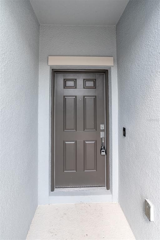 12480 Turtle Grass Dr Off-Campus Housing, Orlando, FL