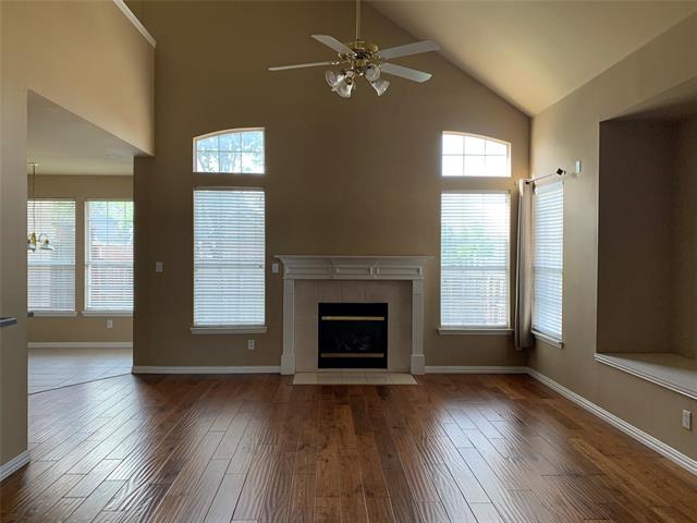 2020 Midhurst Dr House - House Rental in Allen, TX | ForRent.com