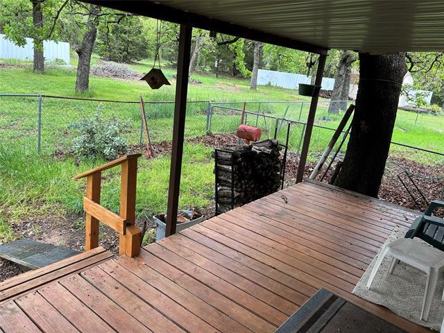1730 Gilliland Rd House - House Rental in Springtown, TX | ForRent.com 1730 Gilliland Rd House - House Rental in Springtown, TX | ForRent.com