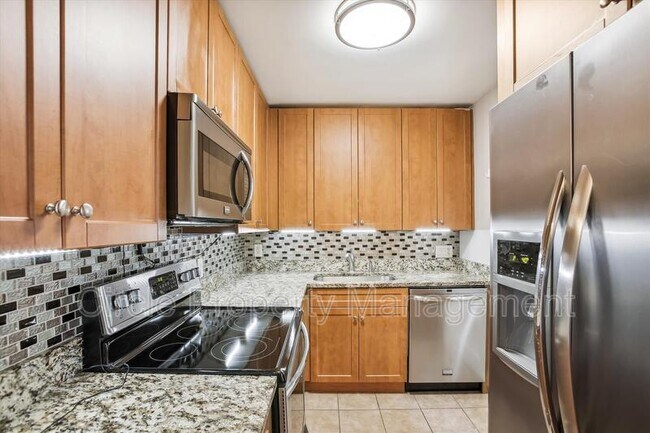 4316 34th St S Unit Apt A2 - Condo for Rent in Arlington, VA | ForRent.com