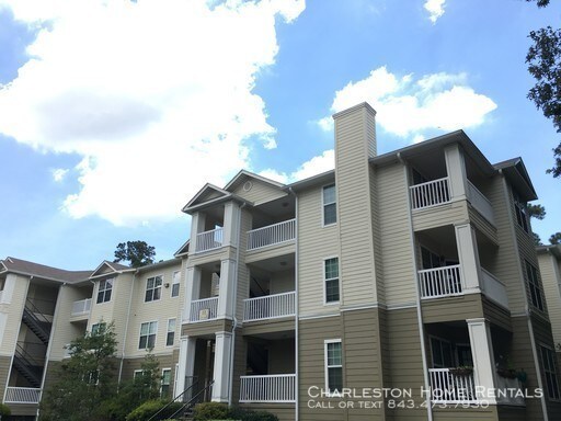 700 Daniel Ellis Dr Apartment - Charleston, SC | ForRent.com
