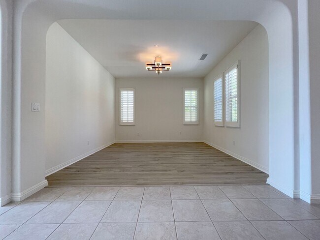 Talega Community with clear views of Taleg... Casa - Casas en Alquiler ...