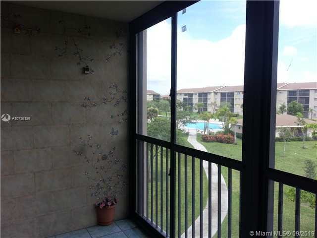 12551 SW 16th Ct Condo Unit 301C - Condo for Rent in Pembroke Pines, FL ...