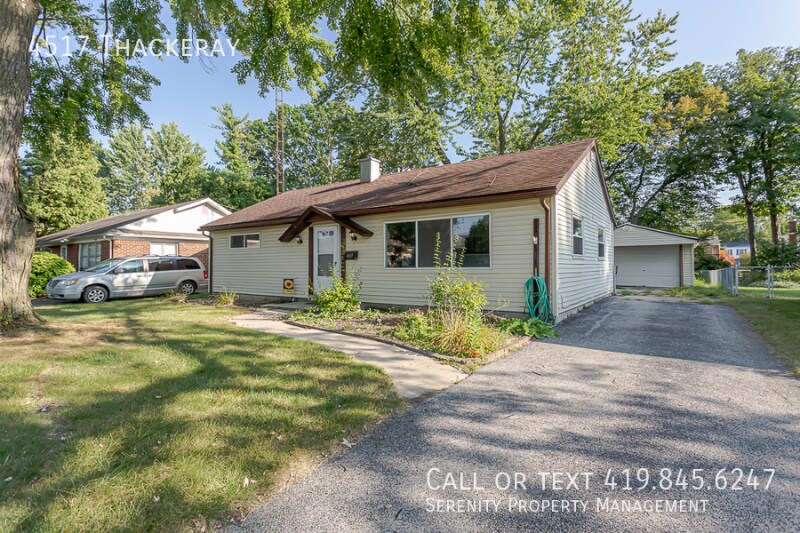 Houses For Rent In Maumee Ohio