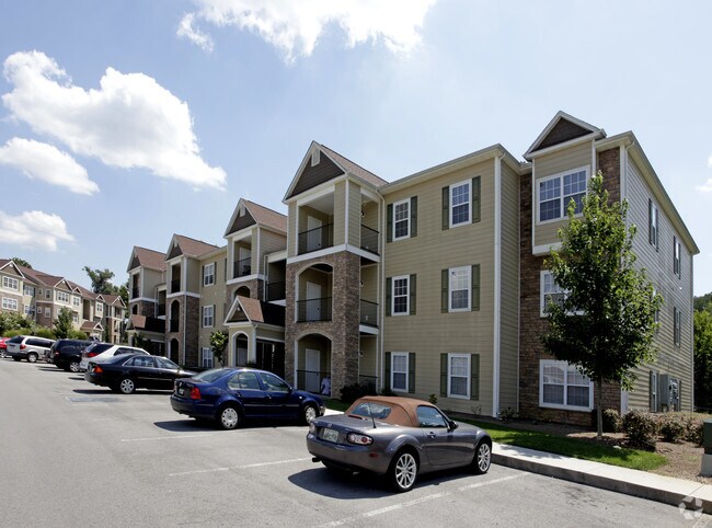 Legacy Pointe Apartments For Rent in Knoxville, TN | ForRent.com