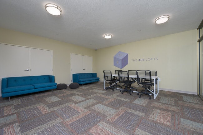 401 Lofts For Rent in Akron, OH | ForRent.com