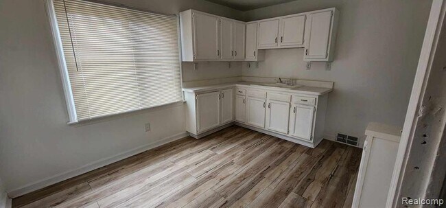 19650 Ryan Rd - House Rental in Detroit, MI | ForRent.com