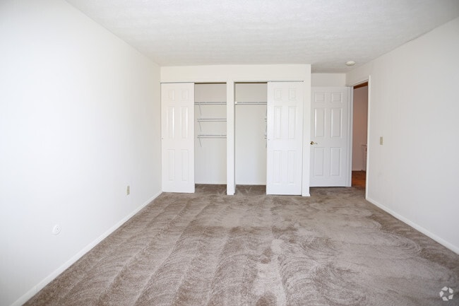Whitney Ridge Apartments - Fairport, NY | ForRent.com