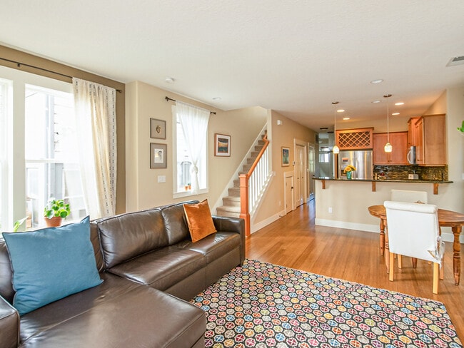 2750 NE Rodney Ave Rental For Rent in Portland, OR | ForRent.com