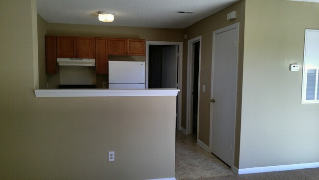 Summer Pointe Apartment Homes For Rent in Statesville, NC | ForRent.com