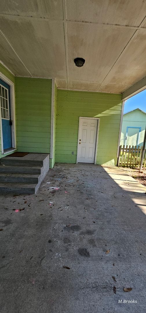 5259 Danieli Dr N Off-Campus Housing, Lake Park, GA