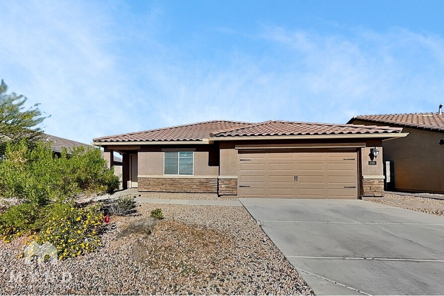 Casas en renta en Casa Grande AZ | ForRent.com