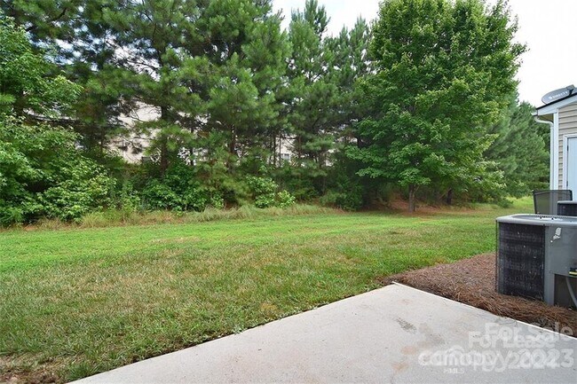 330 Hancock Union Ln - Townhome Rental in Rock Hill SC | ForRent.com