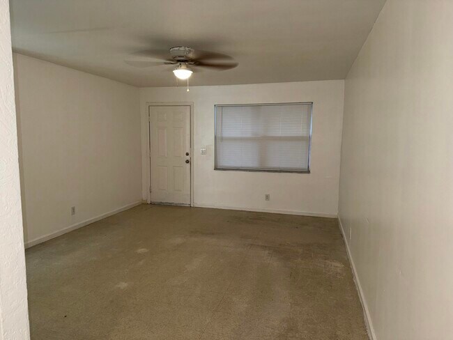 1794 Juno Rd Townhome - Townhome Rental in North Palm Beach FL ...