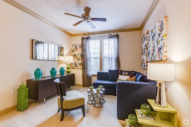 The Village at Lake Lily Apartments For Rent in Maitland, FL | ForRent.com
