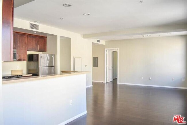 4771 S Texas Ave Rental - House Rental in Orlando, FL | ForRent.com