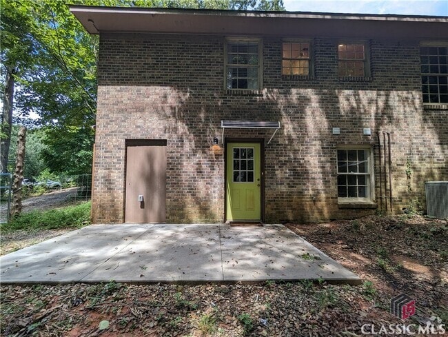 Houses for Rent in Athens GA - 266 Houses | ForRent.com
