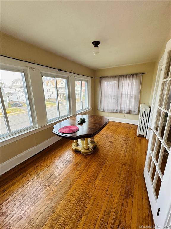 62 Quaker Ln S Unit 2 - Apartment for Rent | West Hartford, CT ...