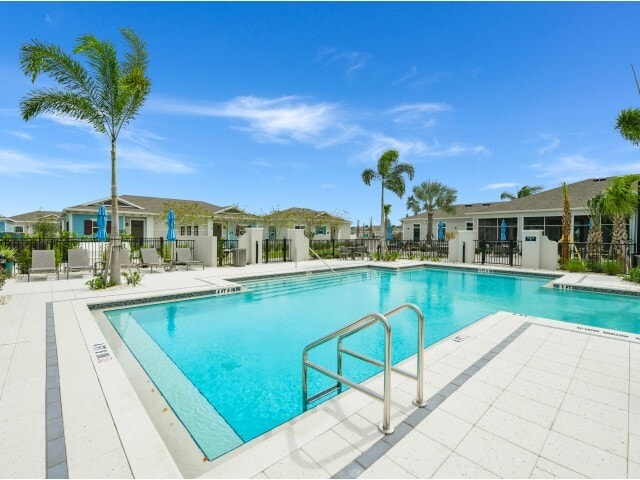 Estia at Lakewood Ranch Apartments For Rent in Bradenton, FL | ForRent.com