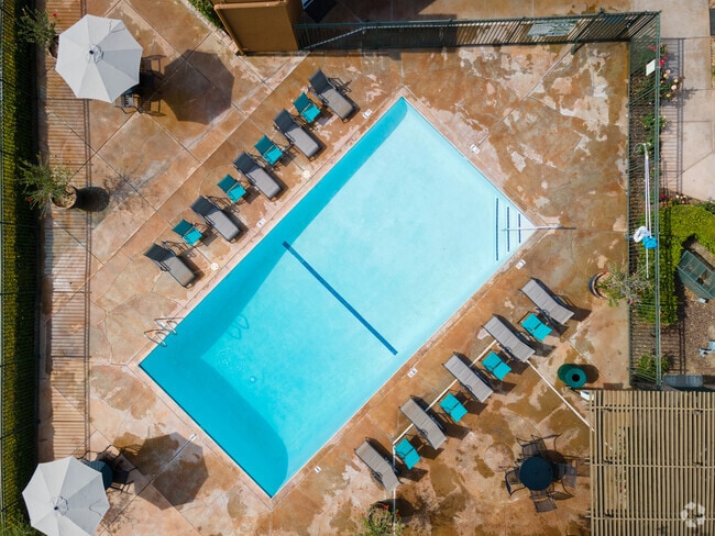 Bella Park Apartments For Rent in Rialto, CA | ForRent.com