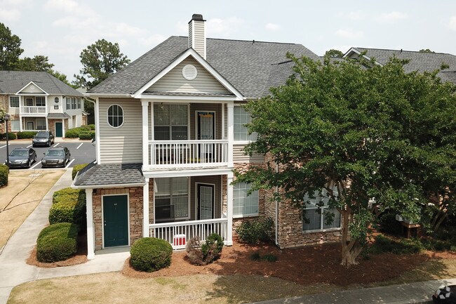 Polo Commons Apartments - Columbia, SC | ForRent.com