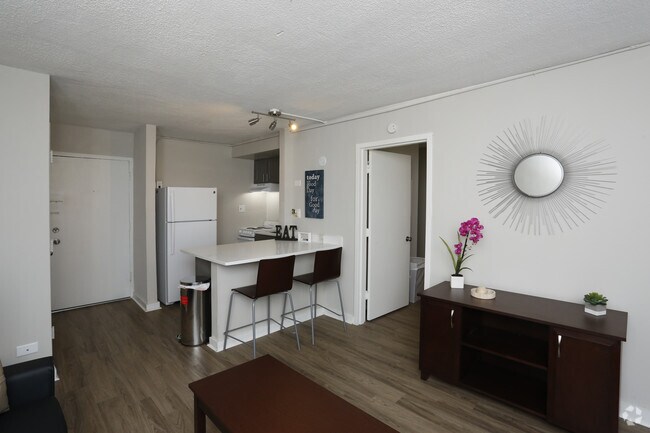 Jackson State University Off-Campus Housing & Apartments ...