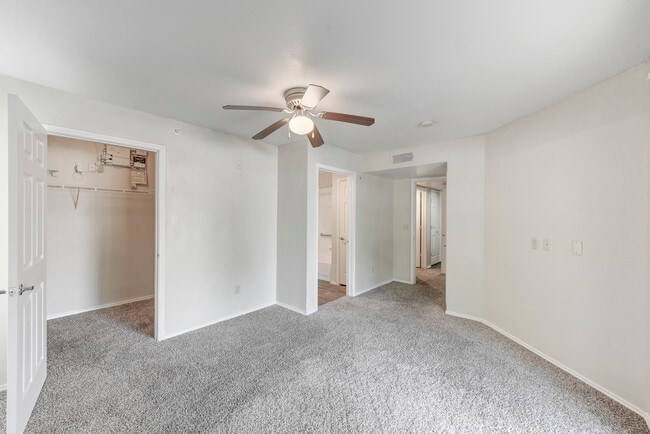 Coopers Crossing Apartments - Irving, TX | ForRent.com