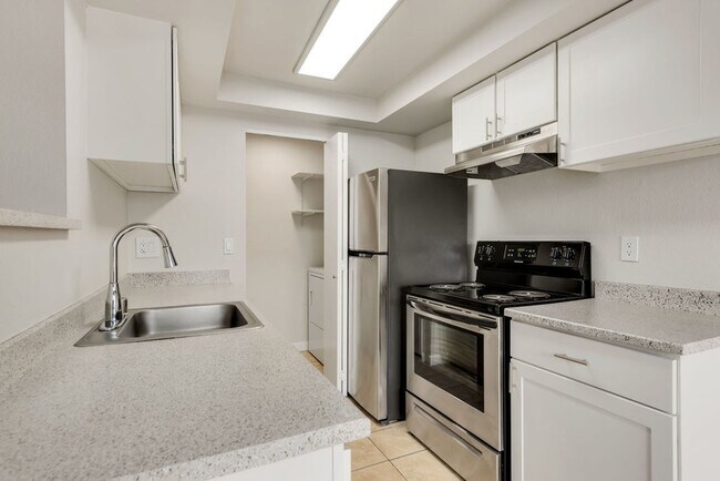 Avon Park Apartments For Rent in Burien, WA | ForRent.com