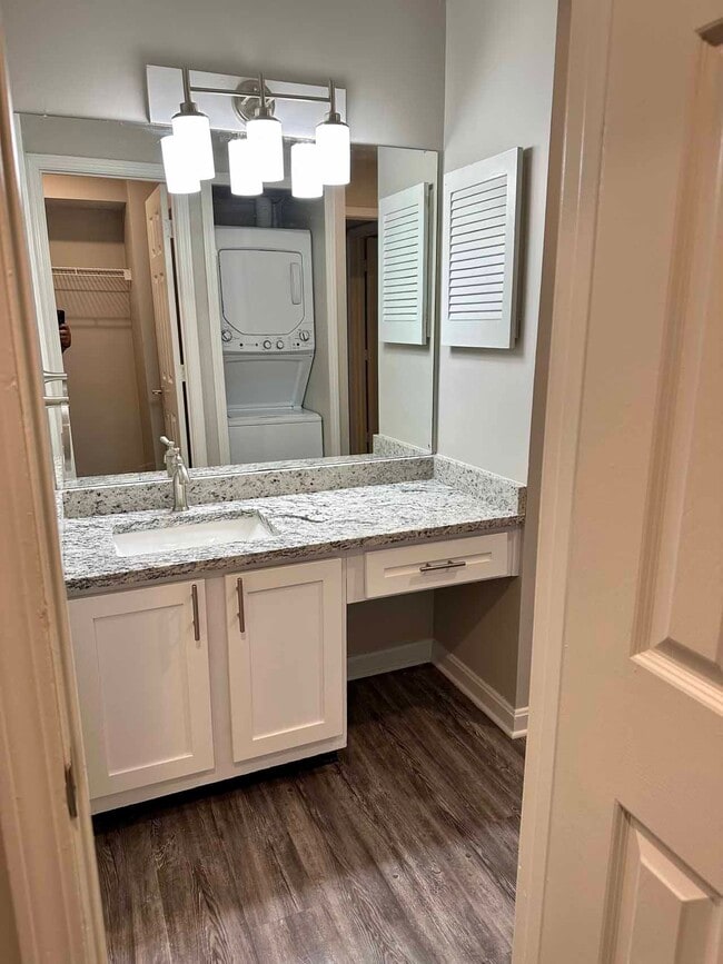 Mallard Crossing at St. Matthews Apartments - Louisville, KY | ForRent.com