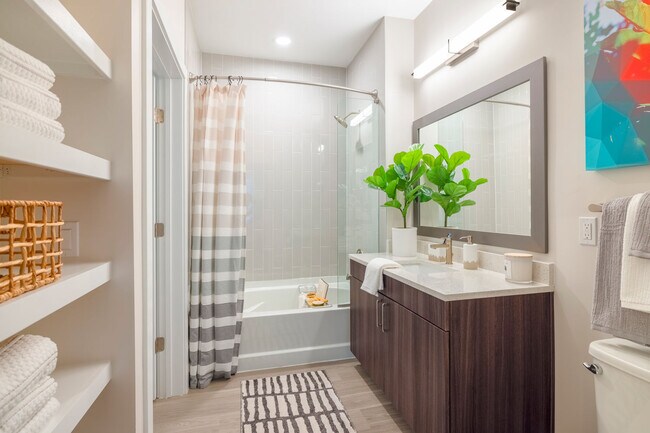 Villanova University | Off-Campus Housing Search