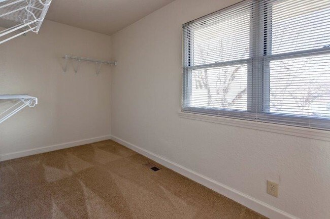 Fort Riley On Post Housing Apartments For Rent in Fort Riley, KS ...