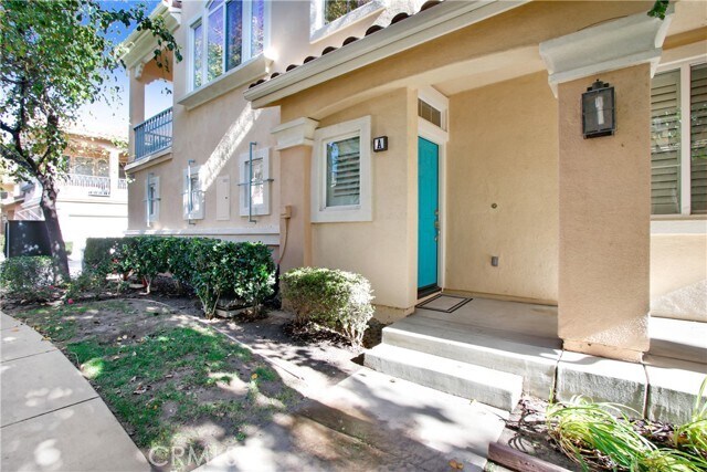 4194 Alicia Way Condo Unit A - Condo for Rent in Simi Valley, CA ...