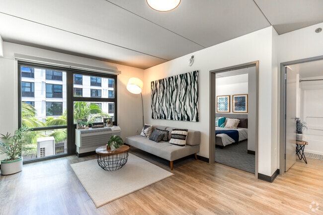 University of Hawai‘i at Mānoa | Off-Campus Housing Search