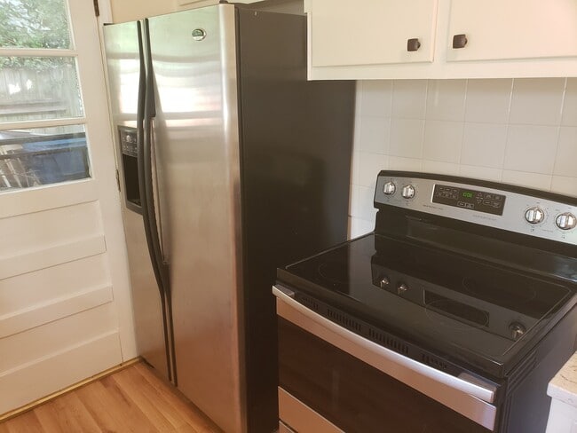 Charming Renovated Ranch in Durham's Trend... - House Rental in Durham ...