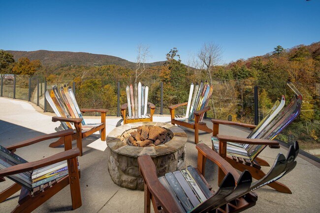 Appalachian State University | Off-Campus Housing Search