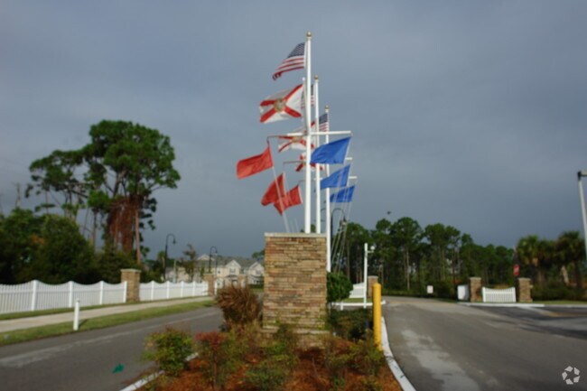 Stuart Pointe Apartments For Rent in Jensen Beach, FL | ForRent.com