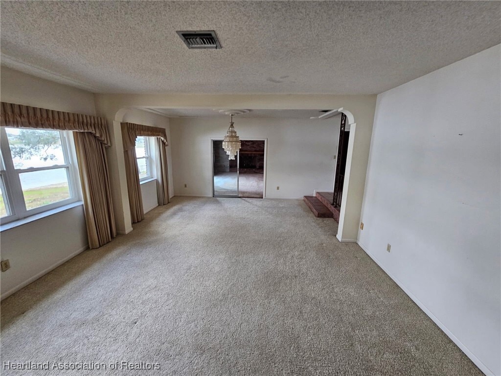 1420 US Hwy 27 N Off-Campus Housing, Avon Park, FL