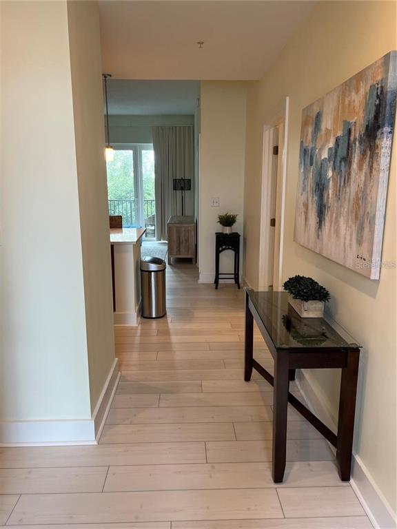1501 Doyle Carlton Dr Unit 303 - Condo for Rent in Tampa, FL | ForRent.com