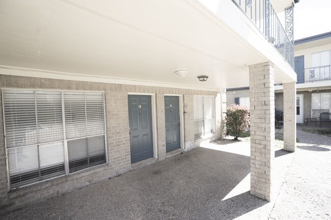 Providence at Baytown Apartments - Baytown, TX | ForRent.com