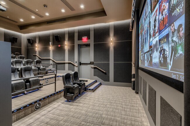 Encantada Rita Ranch Apartments For Rent in Tucson, AZ | ForRent.com