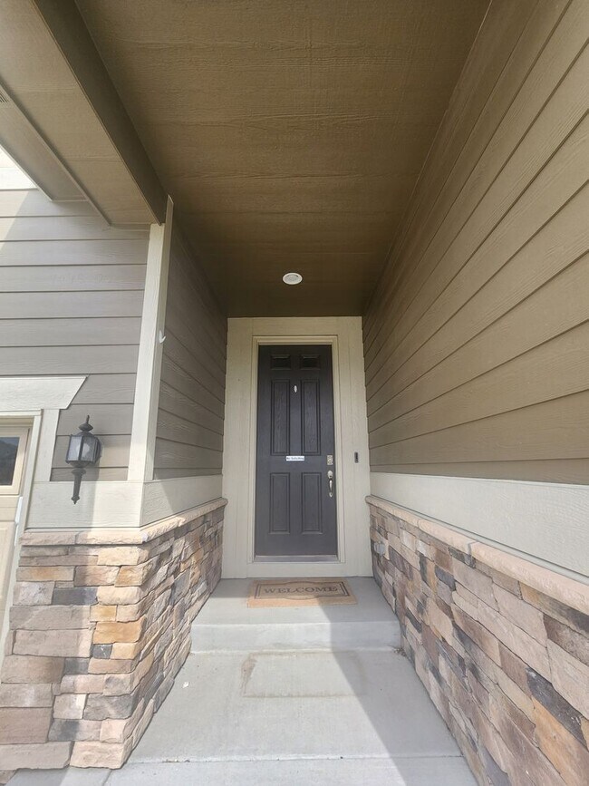 Stunning 3 Bedroom Ranch Style Home In Gre... - House Rental in Aurora ...