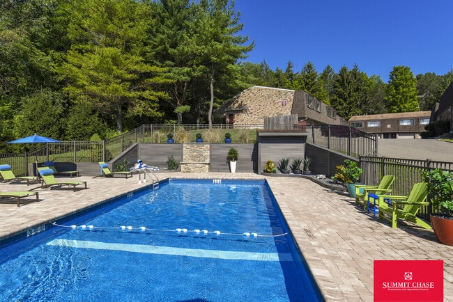 Summit Chase Apartments For Rent in Endicott, NY | ForRent.com